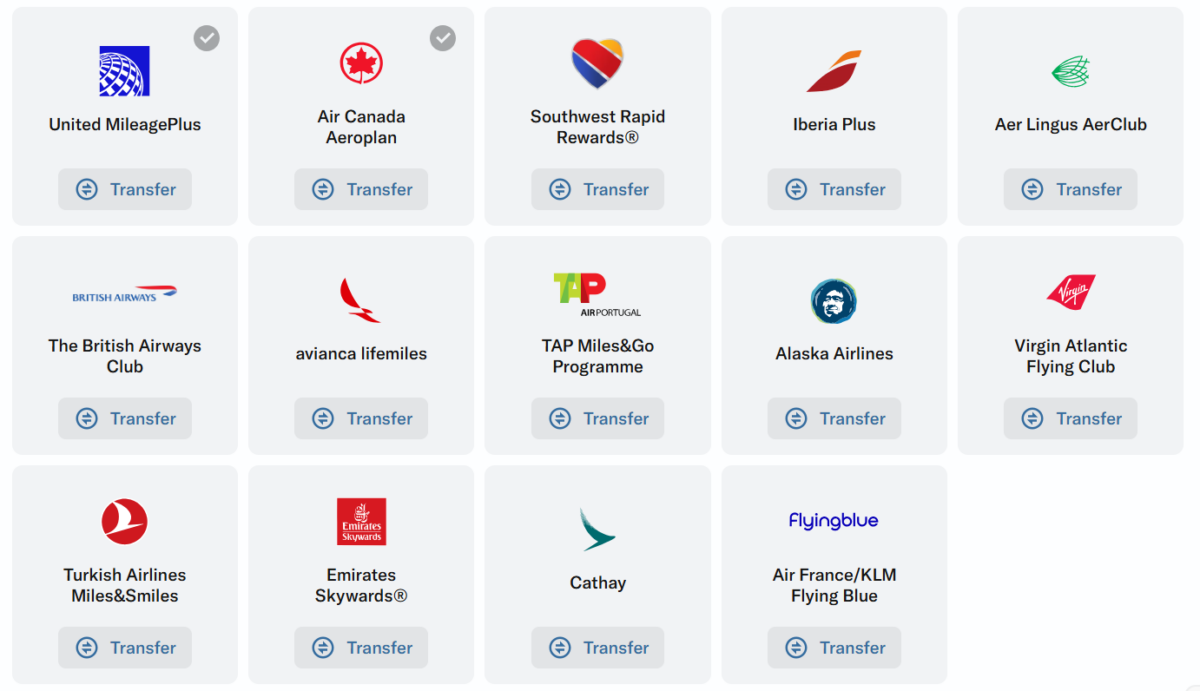 Bilt Complete Guide (2025)