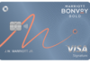 (EXPIRED) Marriott Bonvoy Bold Card: Best-ever welcome offer and new ...