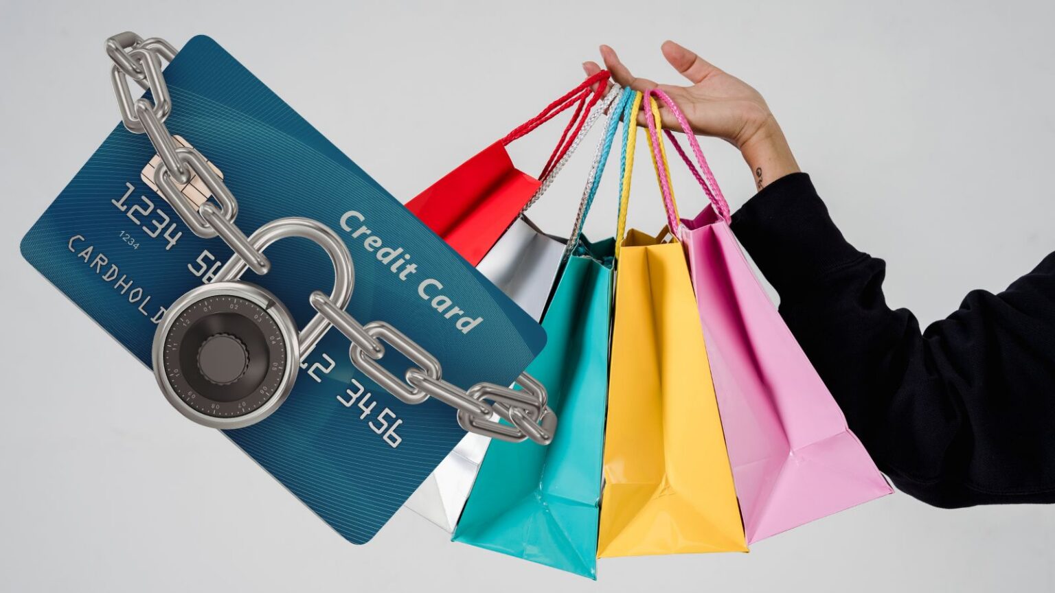 Best Credit Card Purchase Protections