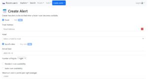 How to find SLH hotels bookable with Hilton points & free night ...