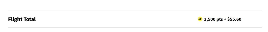 Taking Spirit for a spin to test the value of the Savers Club and Free ...