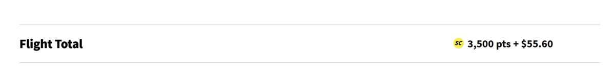 Taking Spirit for a spin to test the value of the Savers Club and Free ...