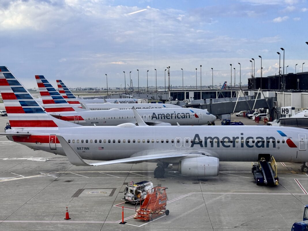 Should I pursue elite status with Alaska or American Airlines? (On Nick ...
