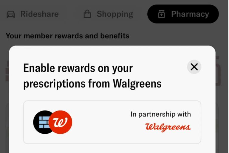 Bilt Complete Guide (2025)