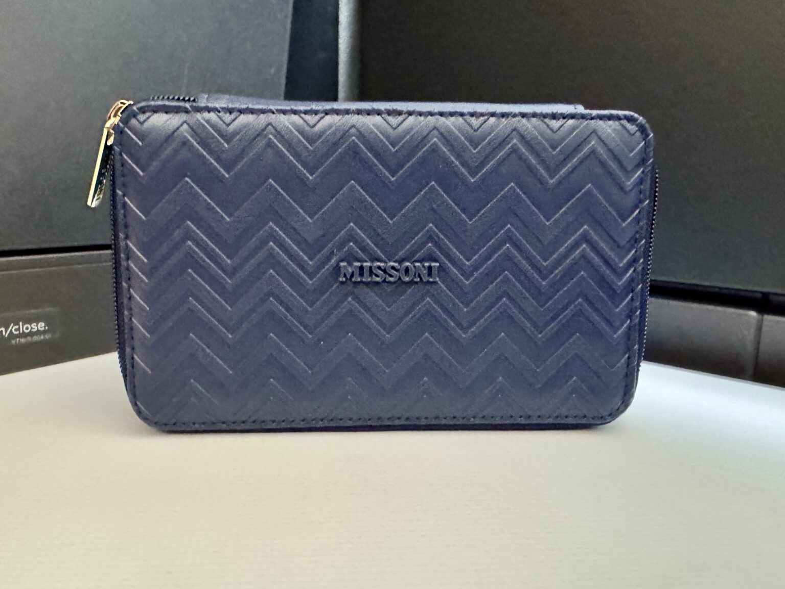 Delta One Suites Re-review. Detroit to Seoul and back