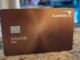 Capital One Savor successes and failures for 3% back