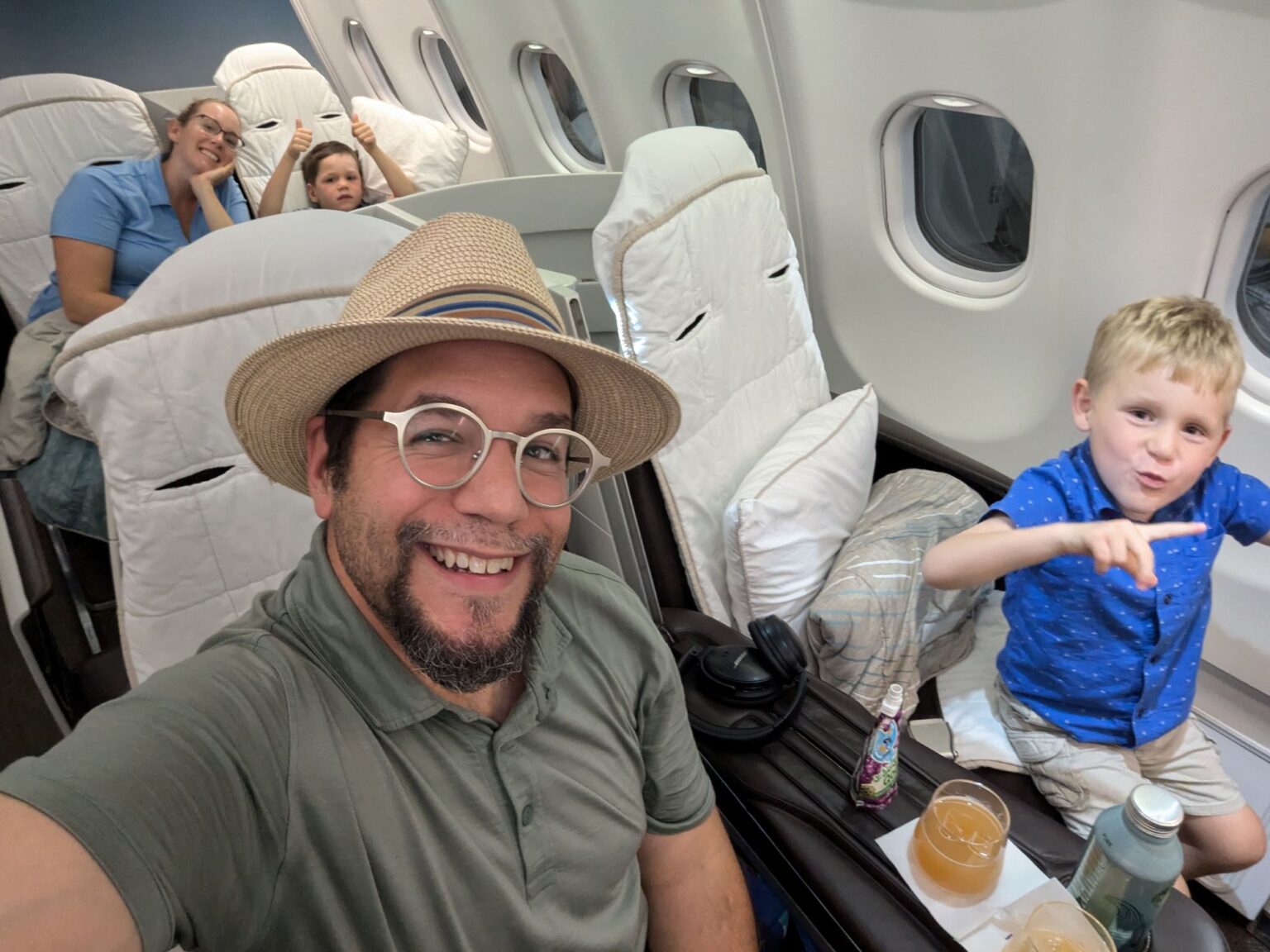 Our favorite tools, Hyatt and Alaska wins to enjoy now, and more [Week ...