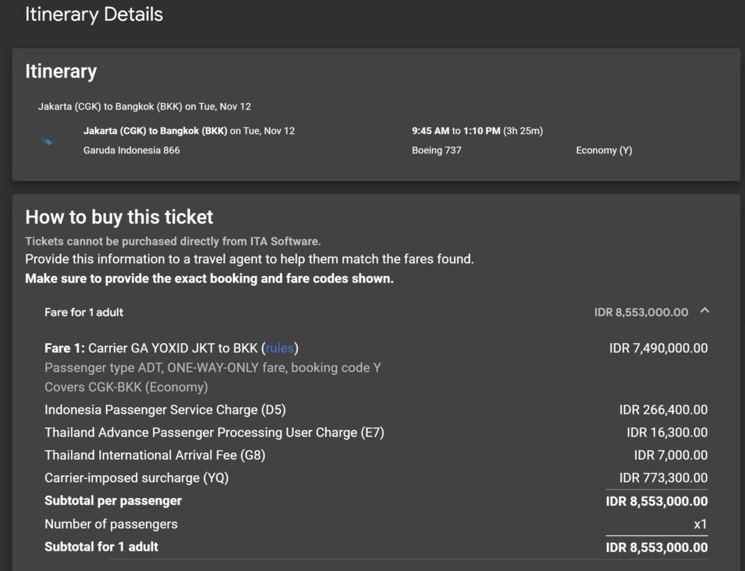 SAS EuroBonus Millionaire promo frequently asked questions [Million ...