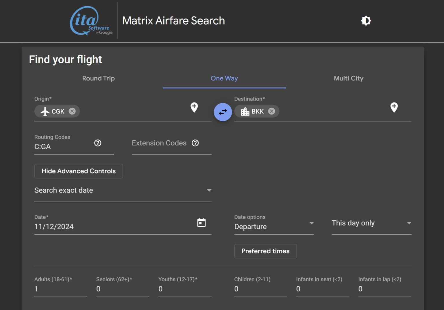 SAS EuroBonus Millionaire promo frequently asked questions [Million Mile Madness 2024]