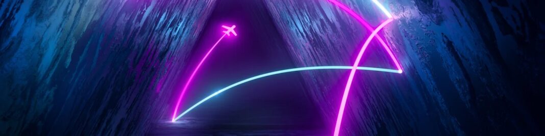 SAS Airlines will give you up to a million points to fly SkyTeam ...