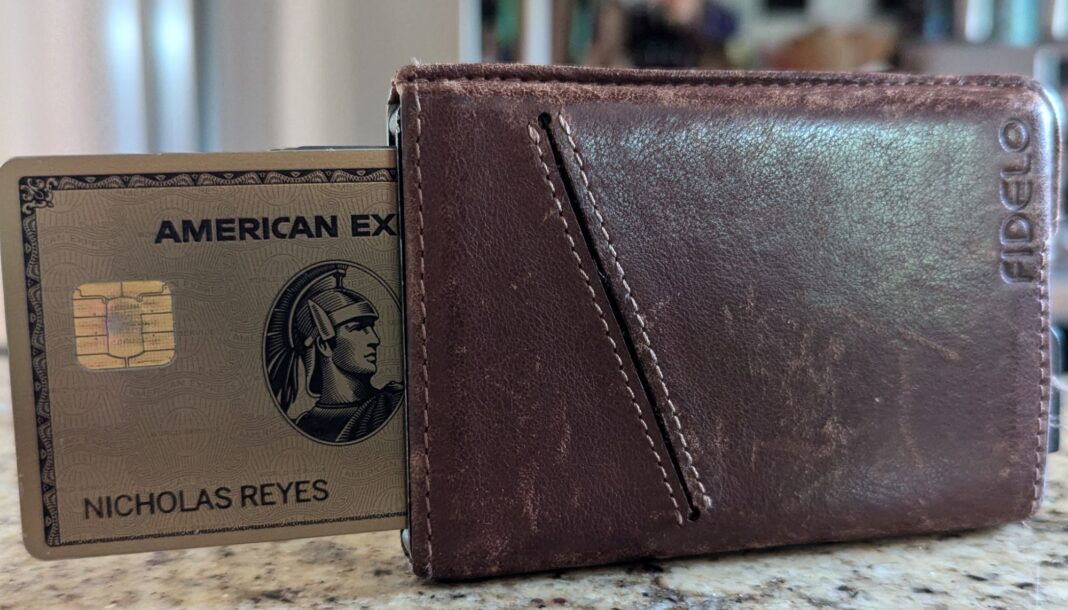 Amex offering "as high as" 100K Membership Rewards on the Gold card