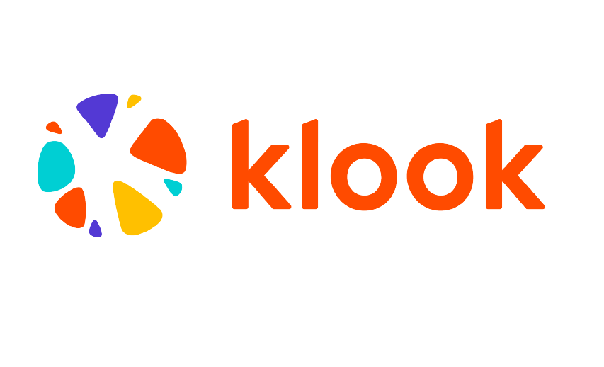 PSA: Klook lets you book flights, car rentals, trains & more (stack ...