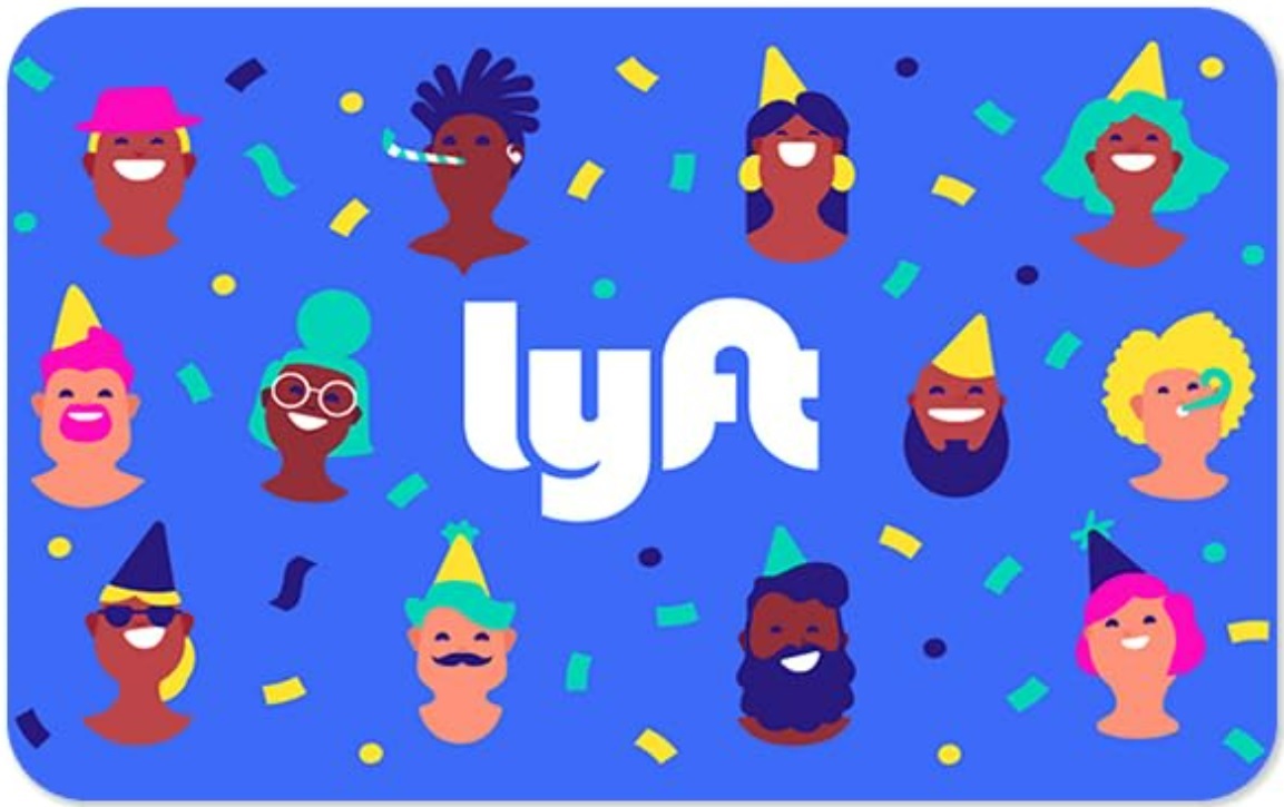 (EXPIRED) Get $10 free Lyft credit with promo code COUNTDOWN