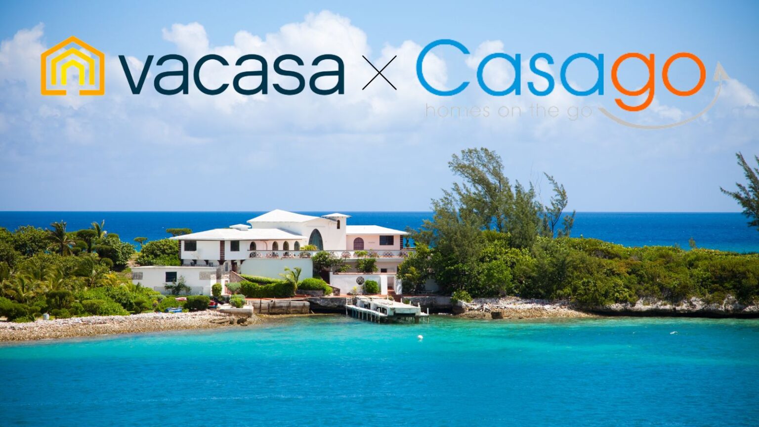 Vacasa to merge with Casago - what does it mean for Wyndham redemptions?