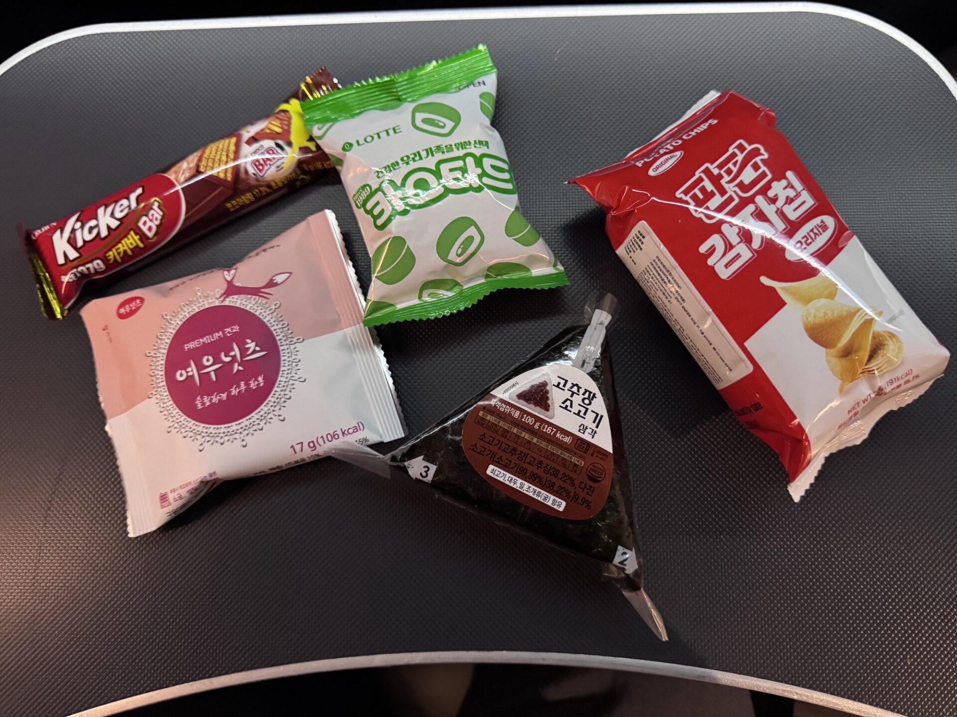 How Marriott prioritizes room upgrades, Chambers Club closing, and ...