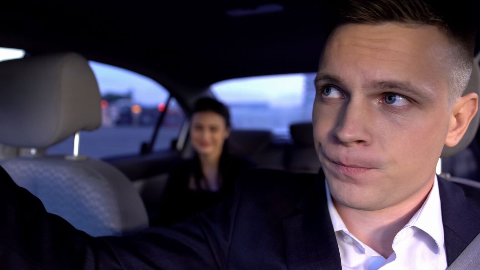 AAdvantage changes (very little), Alaska / Hawaiian programs will merge ...