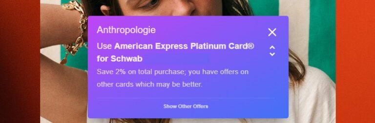 CardPointers: Automatically enroll offers to all of your cards