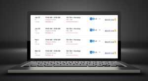 Roame Award Tool Complete Guide