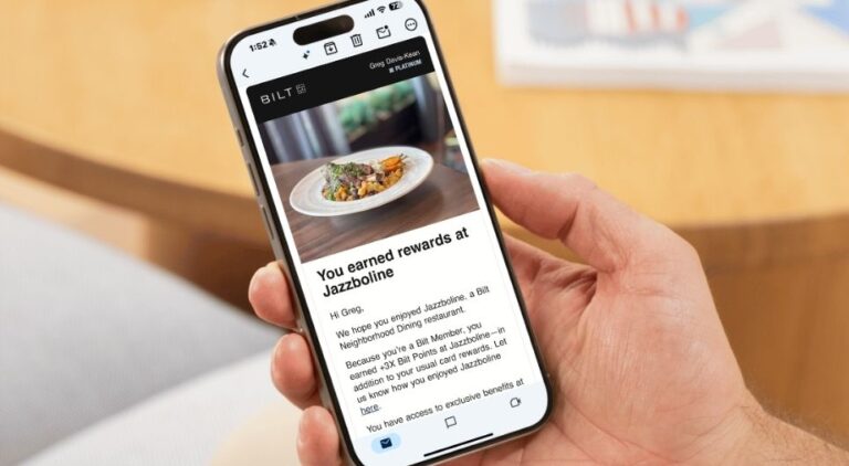 Bilt Complete Guide (2026)