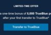 JetBlue TrueBlue Revised Guide, FAQ, and Partner Award Charts