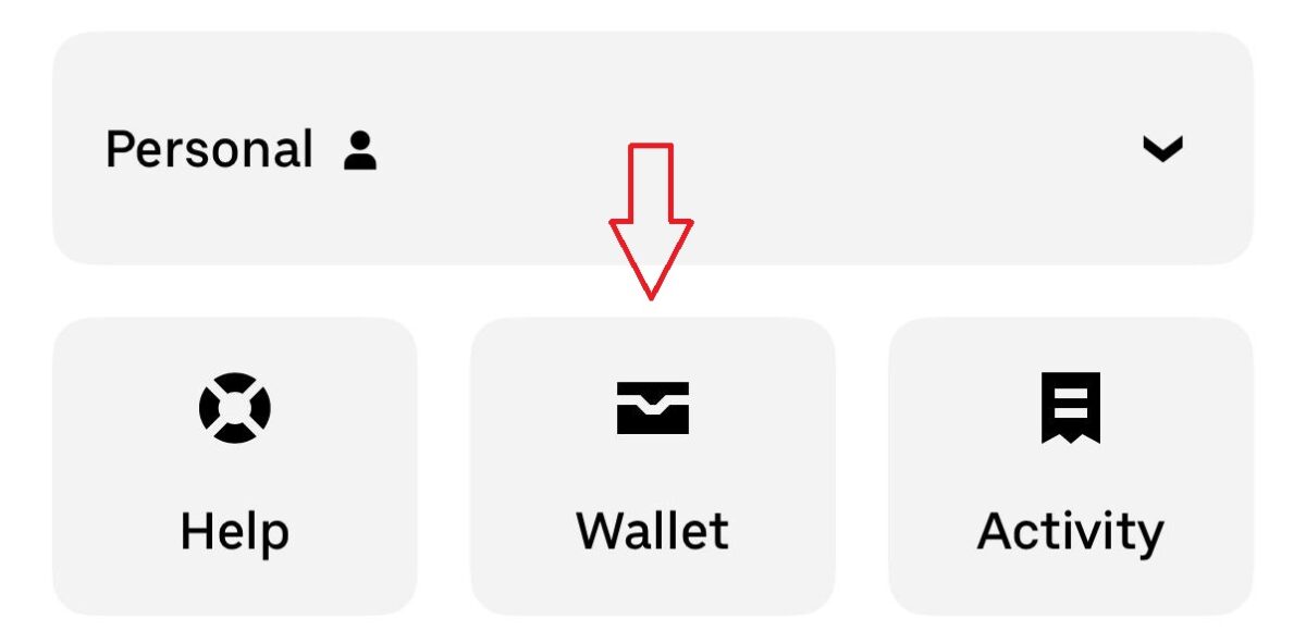 Uber adding 1.5% charge to rides abroad - here's how to avoid overpaying