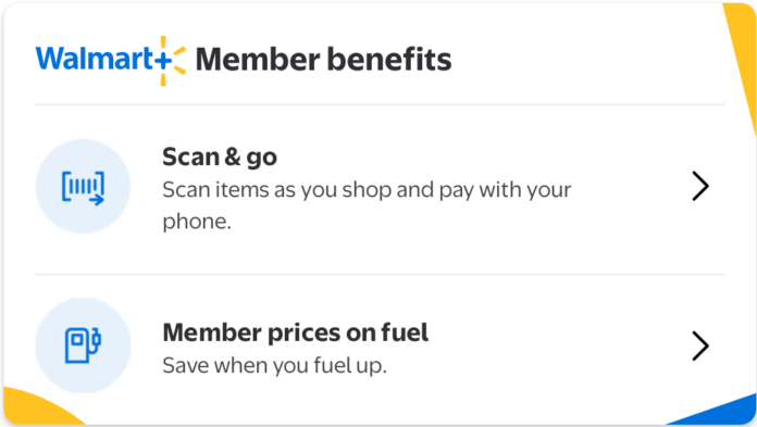 Indirect Amex Platinum benefits: Free burgers, Champions League soccer ...