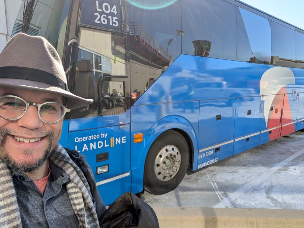 American Airlines Landline: Bottom Line Review