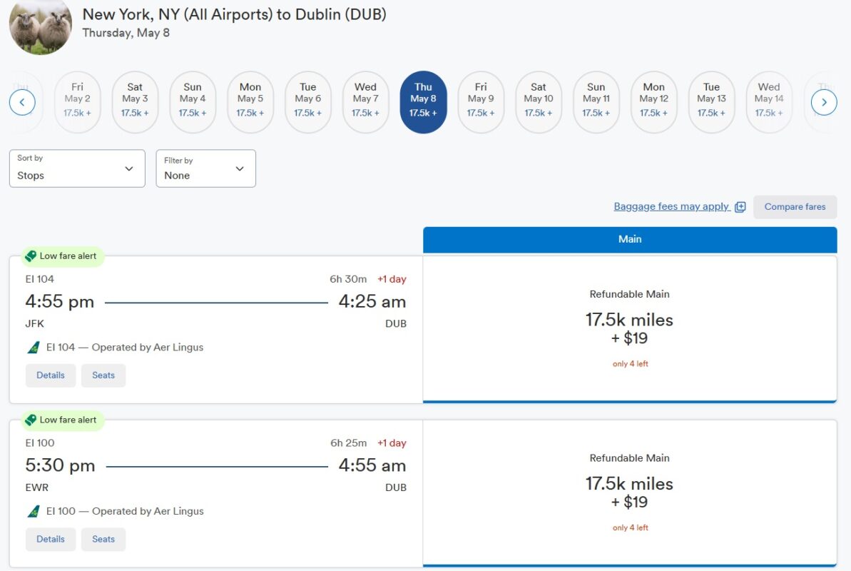 (EXPIRED) New Alaska Airlines Global Escapes promo: Discounted ...