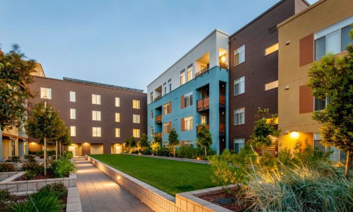 Bilt rent payment method is changing for many users - updates needed to ...