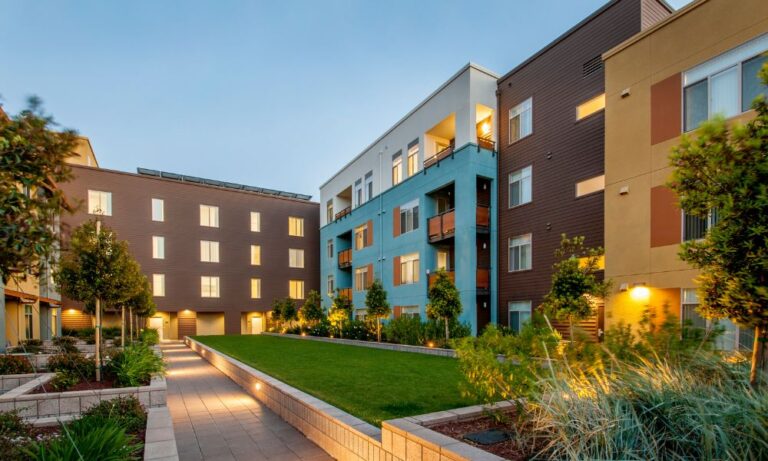 Bilt rent payment method is changing for many users - updates needed to ...