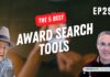 Points Path: An easy "set and forget" award search tool (now works with ...