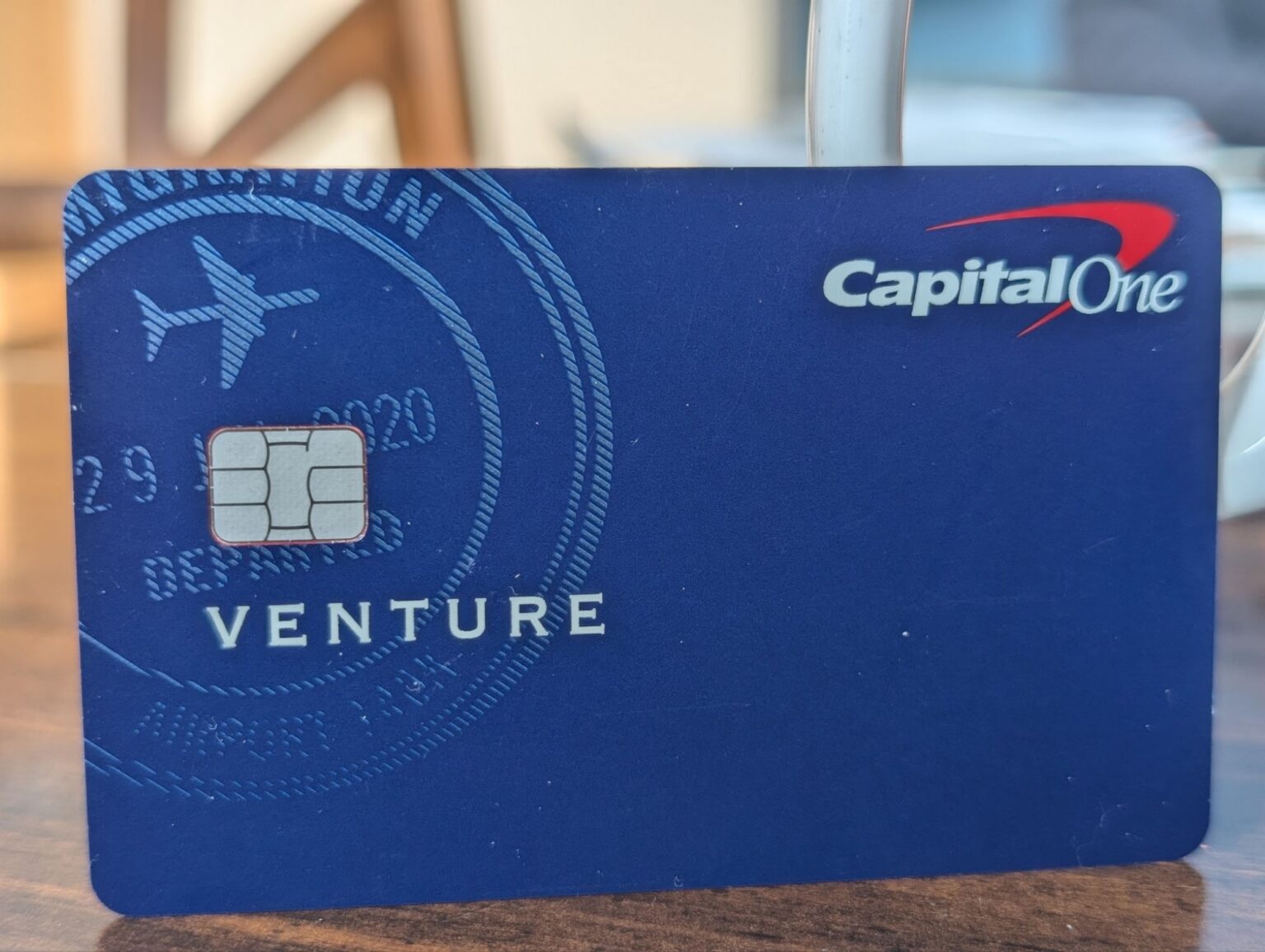 Sharing is caring: The best programs for sharing points and miles