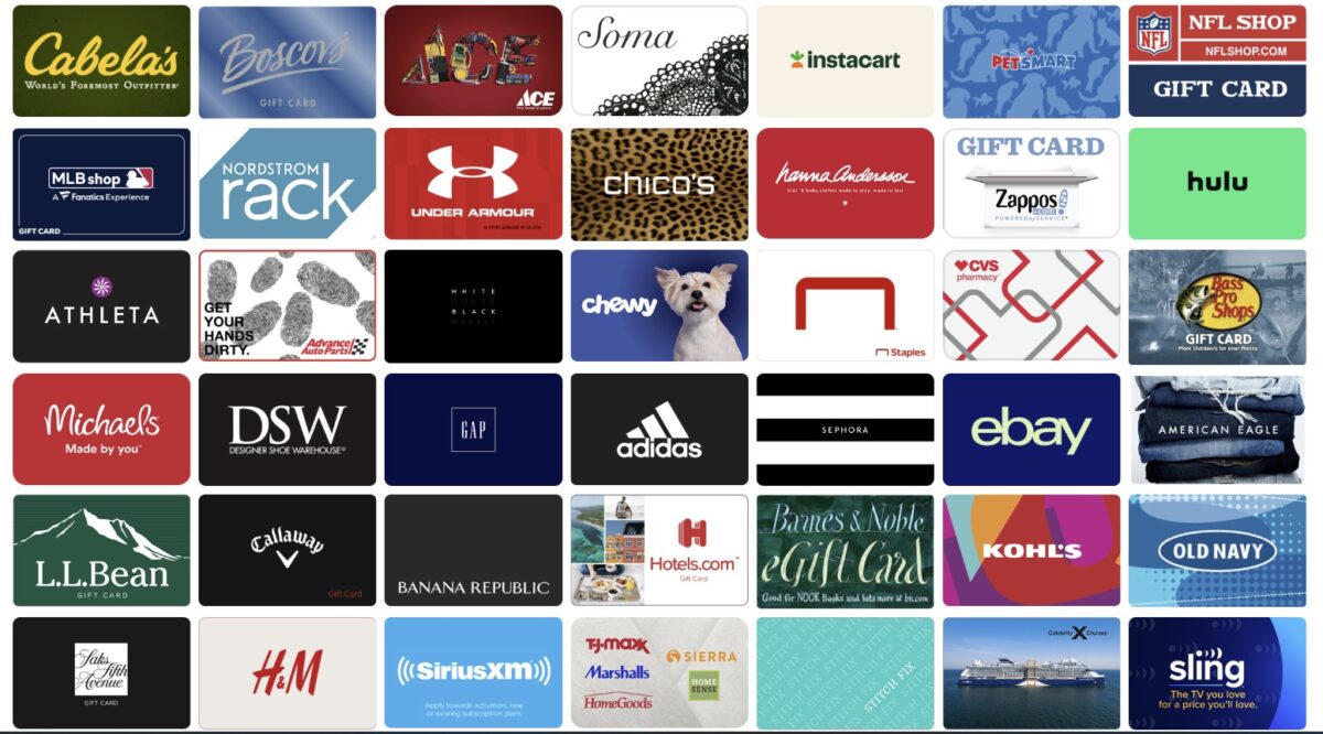 Capital One Shopping Complete Guide