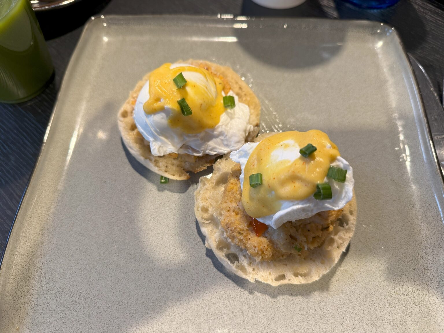 Hyatt Centric New Orleans French Quarter: Bottom Line Review