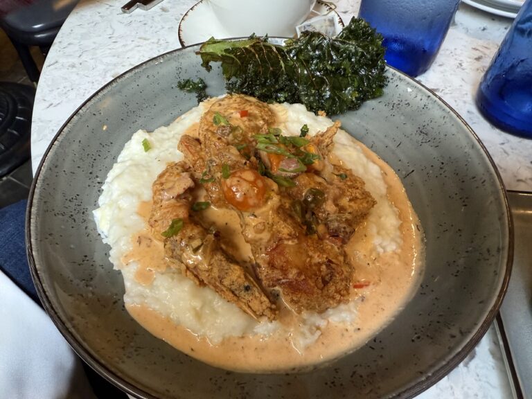 Hyatt Centric New Orleans French Quarter: Bottom Line Review