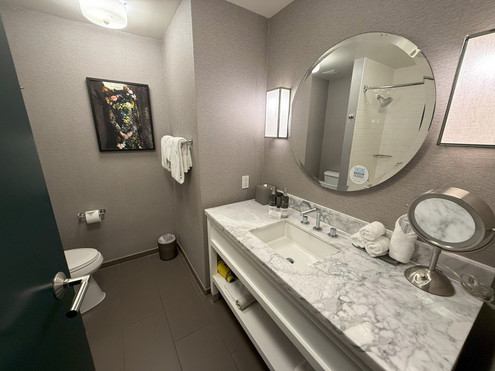 Hyatt Centric New Orleans French Quarter: Bottom Line Review