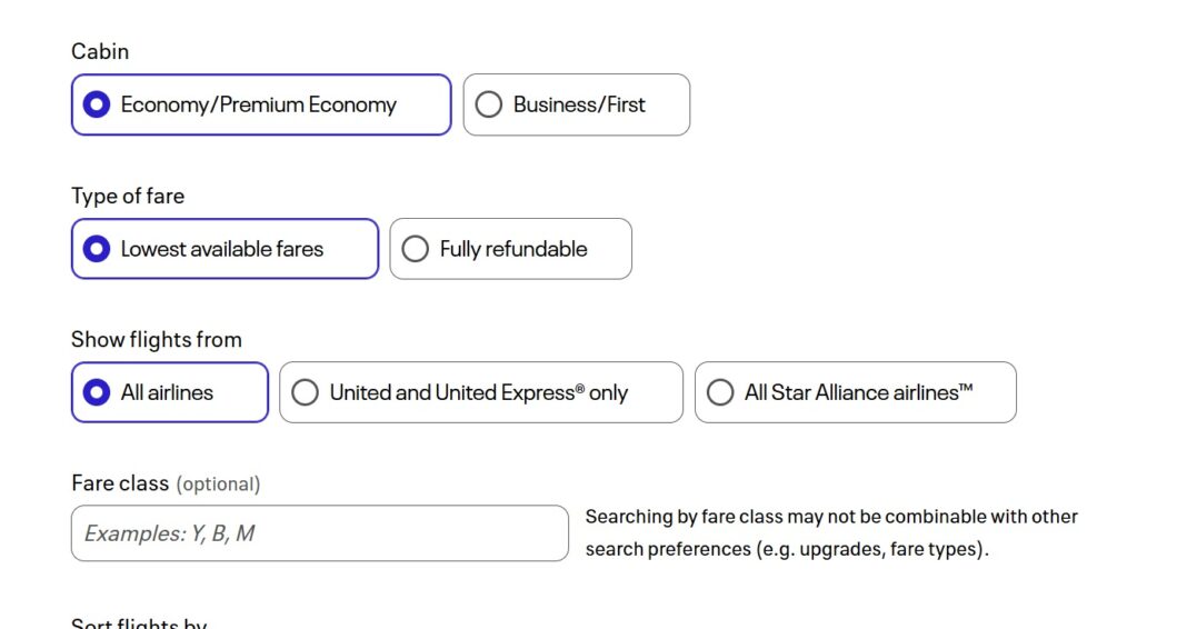 (EXPIRED) New United Mile Play offers out (YMMV) (EXPIRED) New United Mile Play offers out (YMMV)