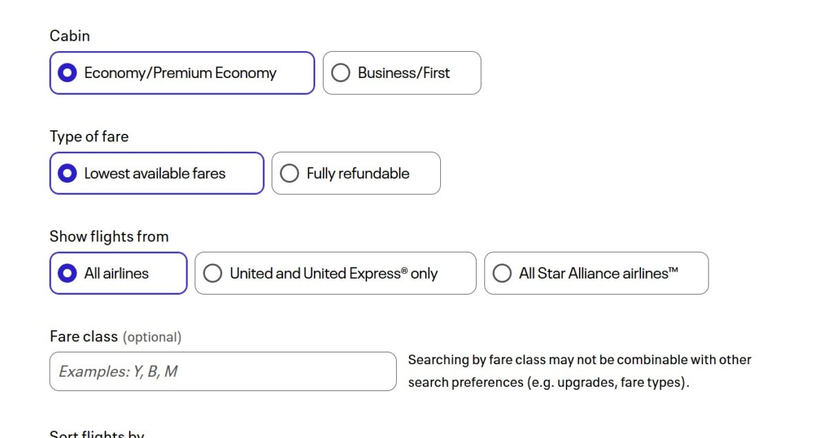 (EXPIRED) New United Mile Play offers out (YMMV)