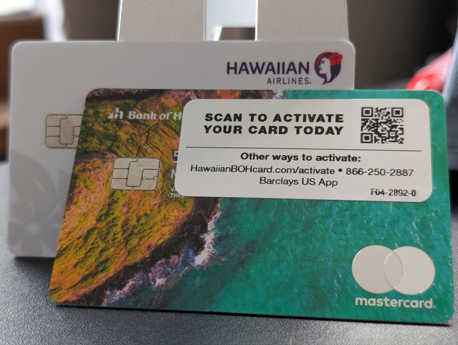 Complete Guide to Credit Card Application Rules by Bank
