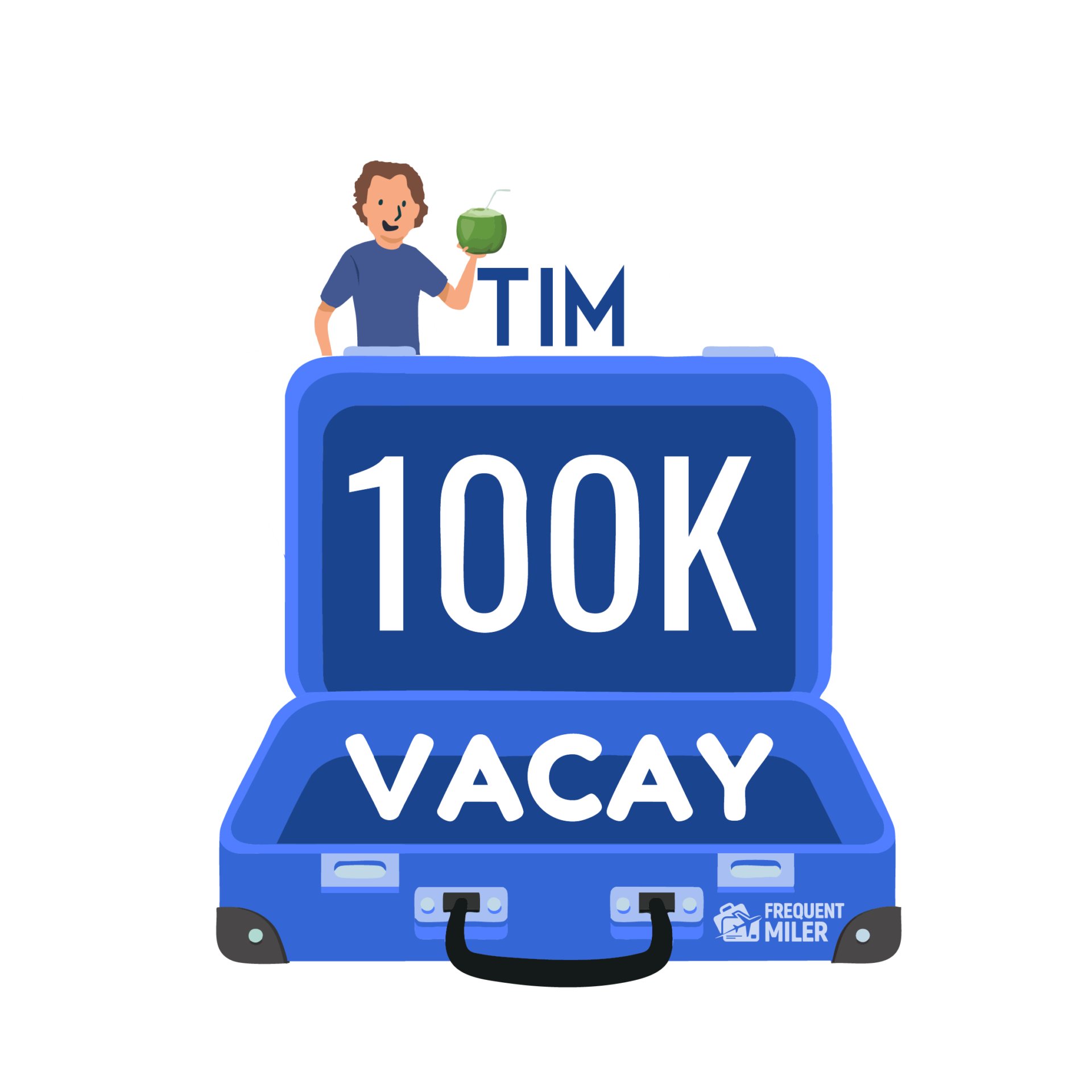 7 nights in London and Norway for 100,000 points: Mountains, fjords and ...