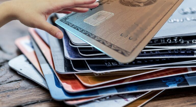 My week in travel, made better by ultra-premium cards