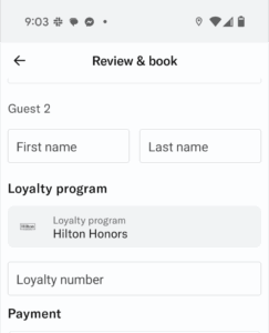 Bilt Complete Guide (2025)