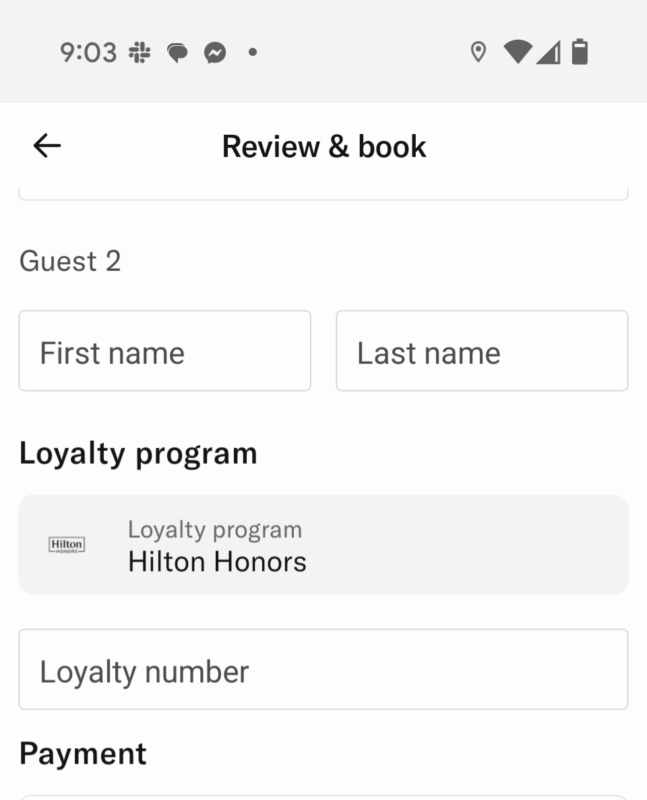 Bilt Complete Guide (2026)