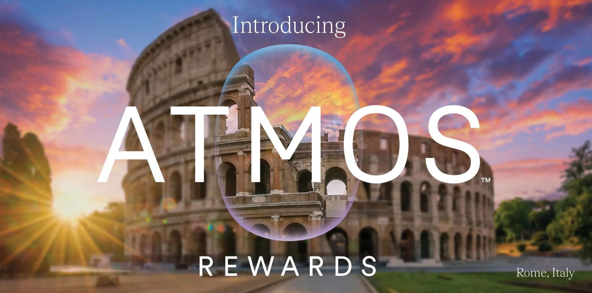 Alaska launches new Atmos Rewards program...and it's actually pretty good
