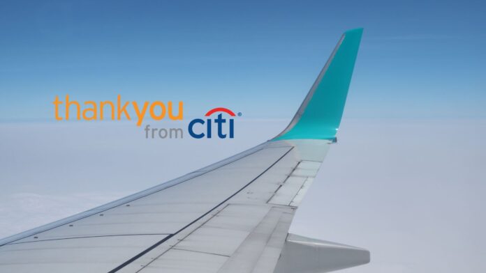 Citi ThankYou Rewards Complete Guide (2026)
