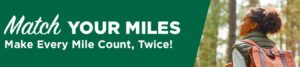(EXPIRED) New Frontier Miles members can get miles matched from other ...