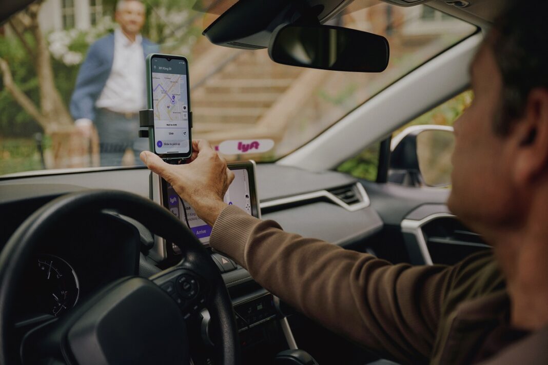 10+ ways to save more & earn more on Lyft rides