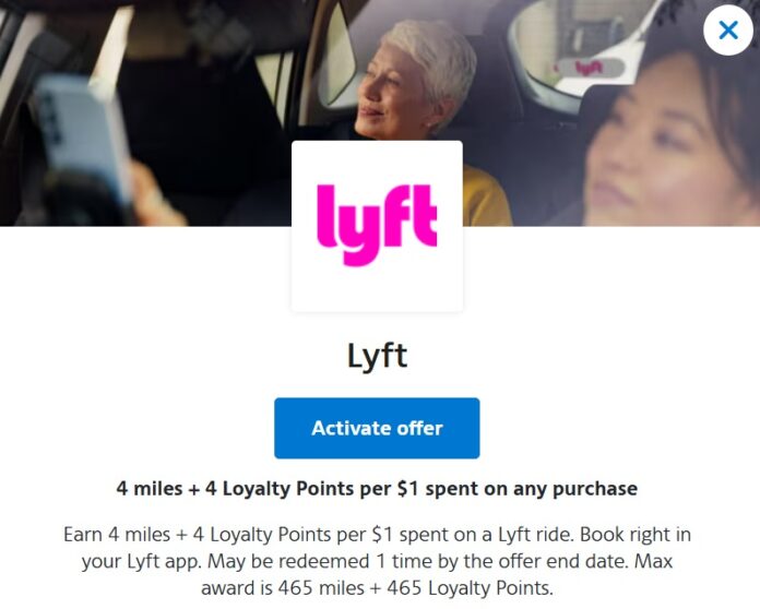 10+ ways to save more & earn more on Lyft rides