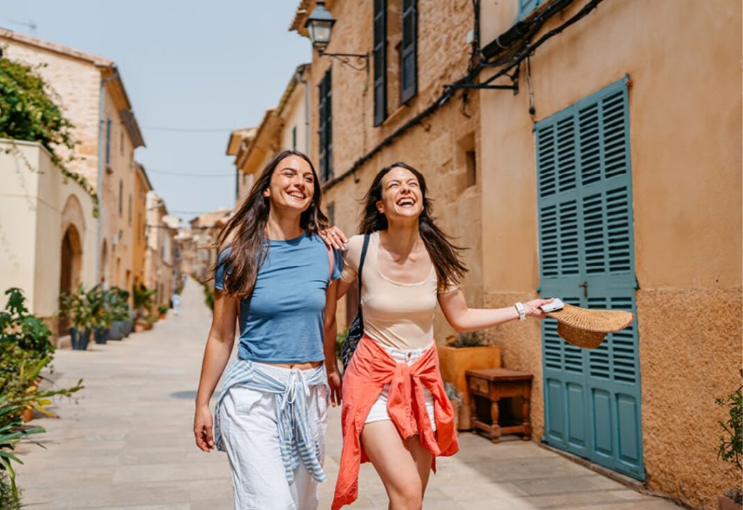 (EXPIRED) New Hyatt promo is offering up to 16k bonus points on stays ...