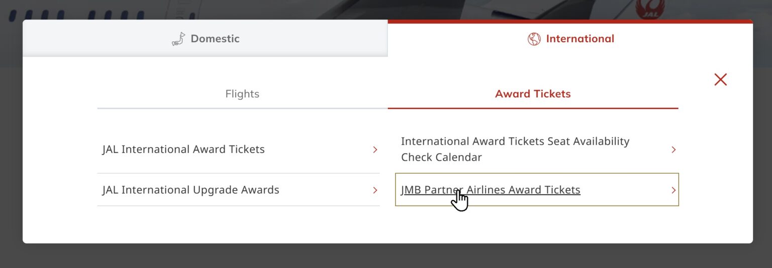 Air France without surcharges, around the world style awards, and more Best uses of Japan ...